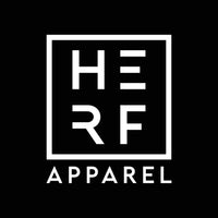 Herf Apparel